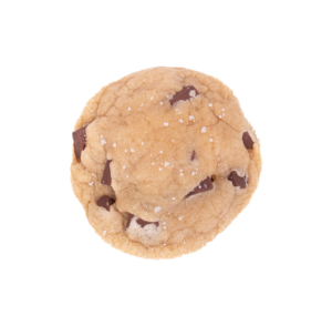 Home - Chewk's Cookies